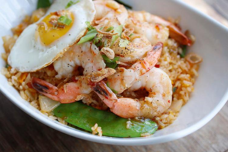 May 28: Final day to enter 'Win Your Weight in Shrimp' contest | Where ...