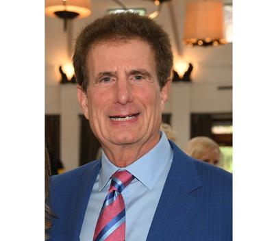 New Orleans DA partners with Morris Bart | Crime/Police | nola.com