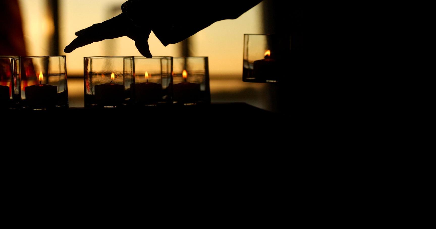 Ties between strangulation, homicide explored in report | Crime/Police ...