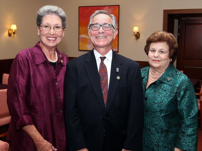 david wilson elysian fields