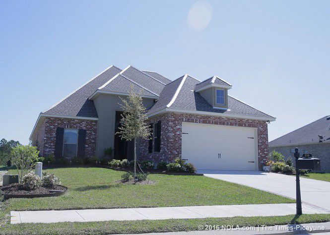 What's that house worth? From $60K to $940K | Realestate | nola.com