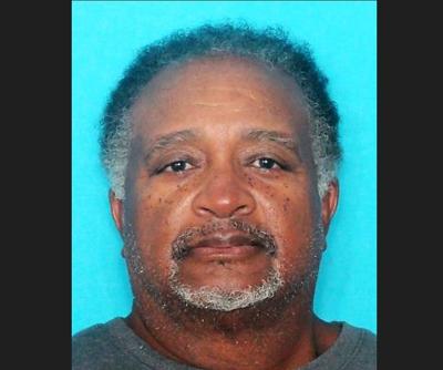 Missing 70-year-old from Violet may be victim of foul play | Crime ...