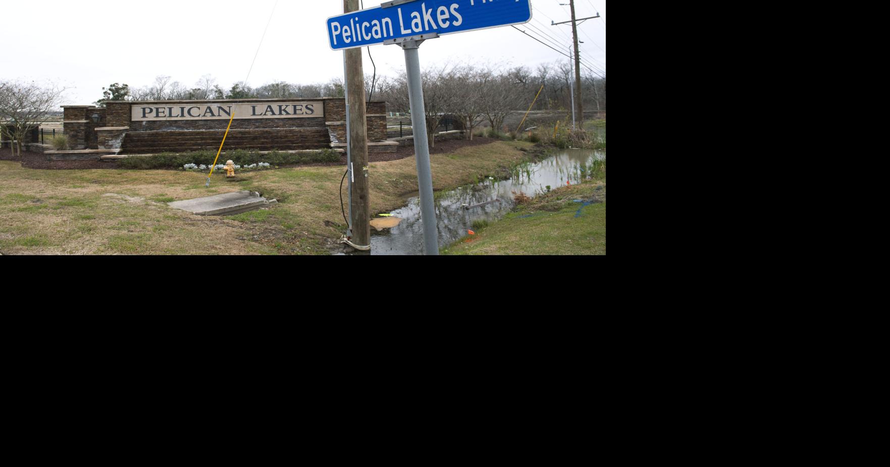 What Madison Brooks' case exposes about Louisiana | Crime/Police | nola.com