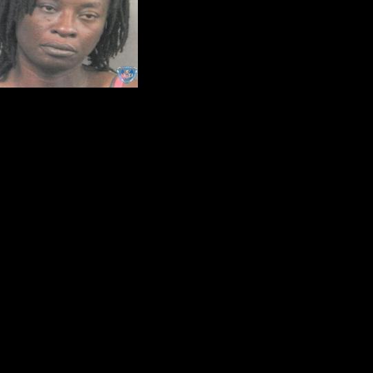 Jakita Johnson | | nola.com