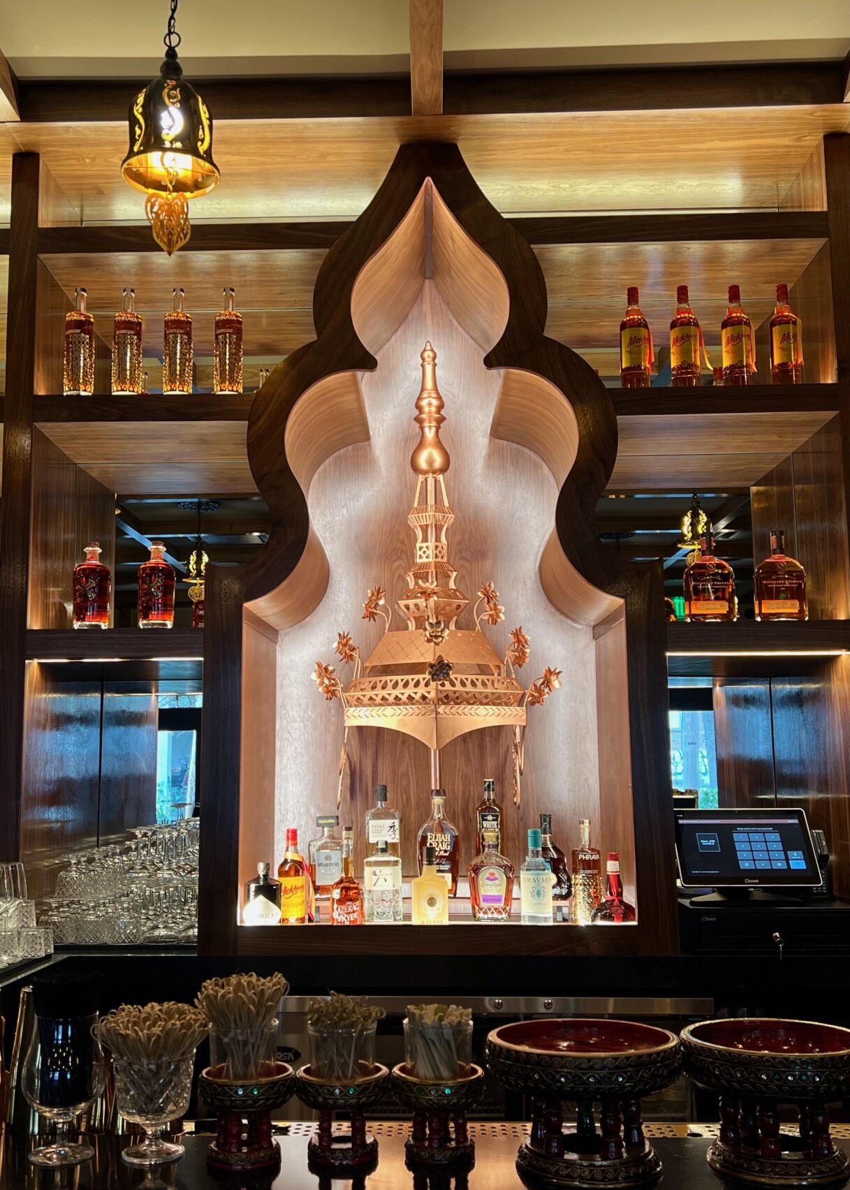 New Orleans Thai restaurant Chada to open in Mid-City | Where NOLA Eats ...