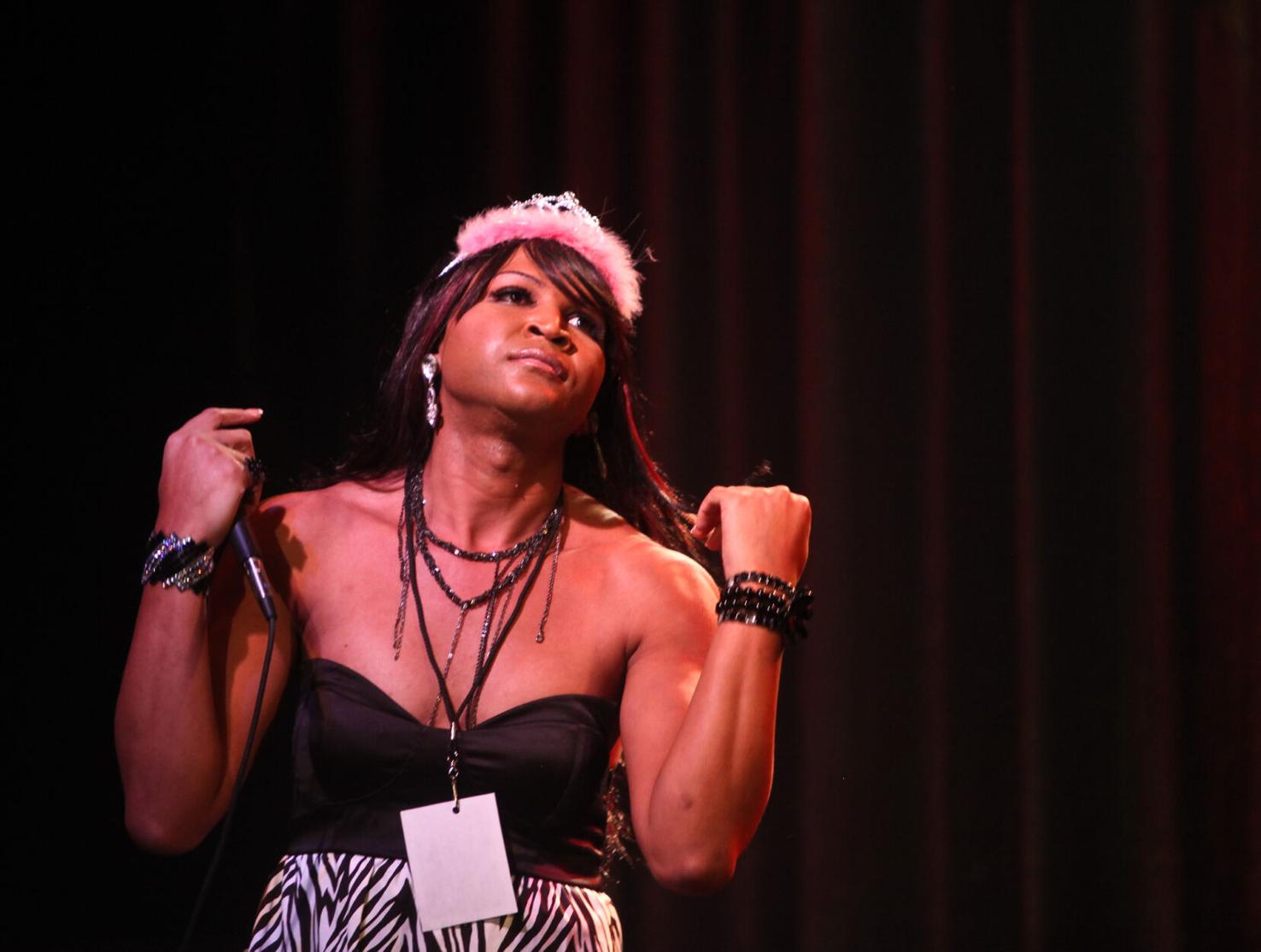 Bounce beats: How New Orleans made hip-hop its own | Music | Gambit ...