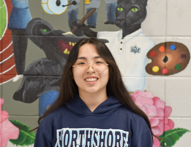 Tammany public schools boast 13 National Merit Semifinalists | One ...