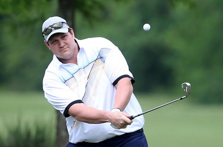 Zach Strief officially announces retirement after 12 years with New ...