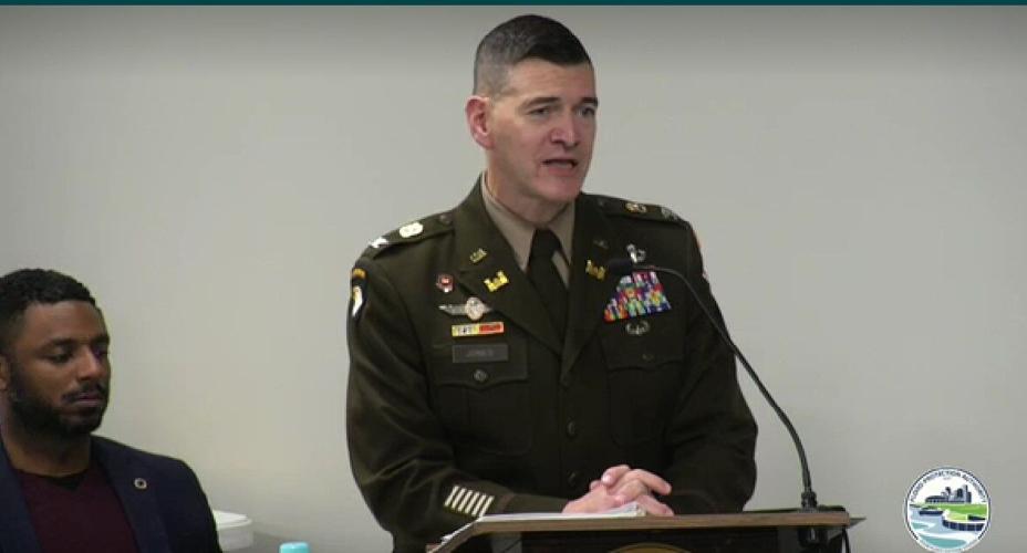 Initial repairs of N.O. lakefront pumps may take 2 years | Environment ...