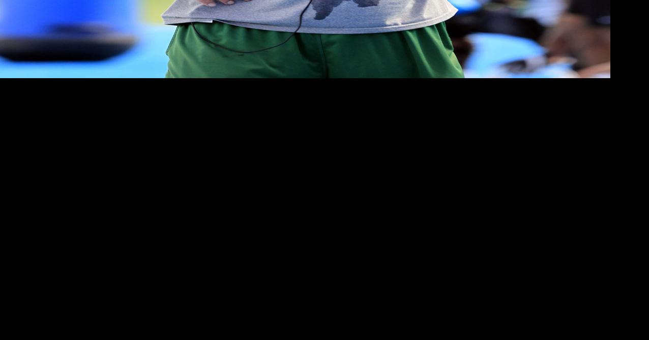 Doug Ruse out as Tulane offensive coordinator; here's who might fill in ...