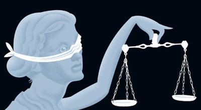 U.S. Attorney Jim Letten's office polices others but not itself: Jarvis ...