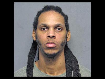 New Orleans radio personality accused of stealing identities of contest ...