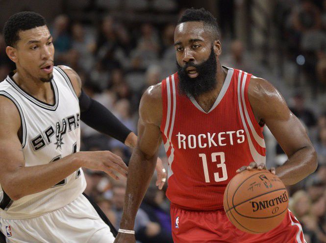 2015-16 NBA preview: Western Conference, Southwest Division | Pelicans ...