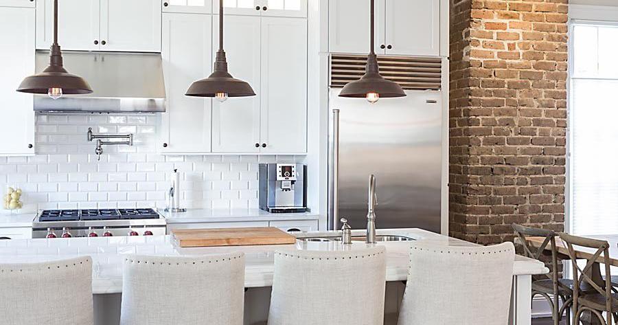 Designer tips for adding natural elements at home | Design and Décor ...