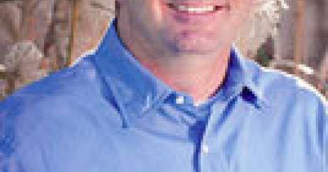 Two candidates for Harahan mayor say they are prepared for the job ...