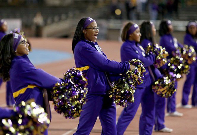 Friday Night Lights at Zephyr Field this fall | Sports | nola.com