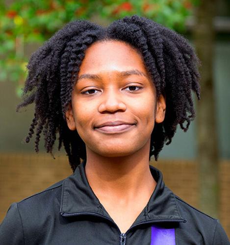 Six NOCCA students win Posse scholarship, and other metro school news ...