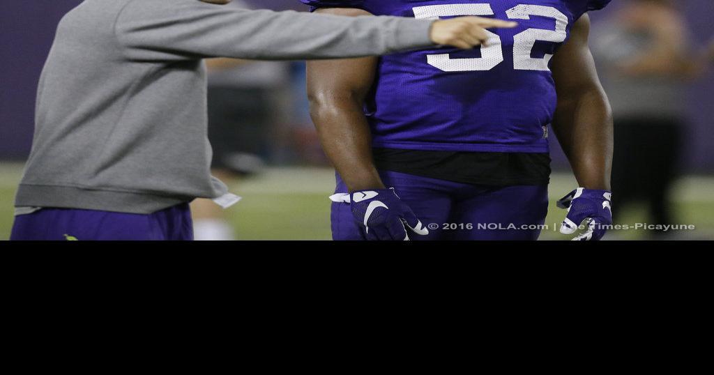 Is LSU's defense a worry? What about LSU baseball's struggles? LSU chat ...