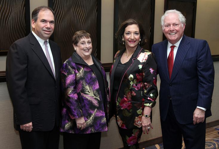 Nell Nolan: Jewish Roots of Fashion, Spes Unica, Holy Name School ...