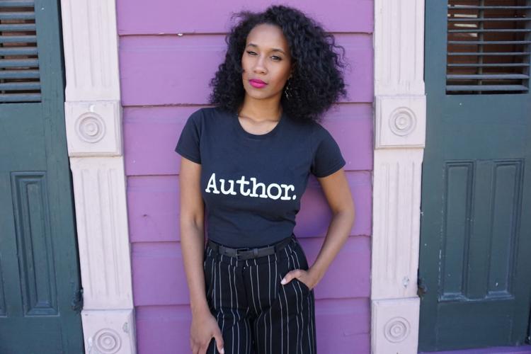 'This isn't a resting point, it's a launch pad' - an interview with WWL ...