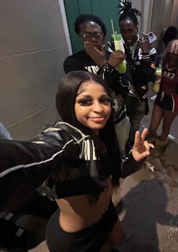 Amazon reverses denial for New Orleans attack survivor leave | Business ...