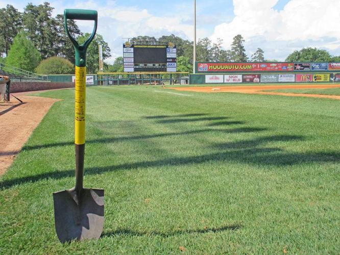 THE BIG DIG: Southeastern Louisiana’s baseball success is measured ...