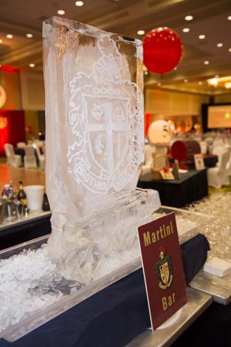 Brother Martin High School's Celebration of the Crest delivers an ...