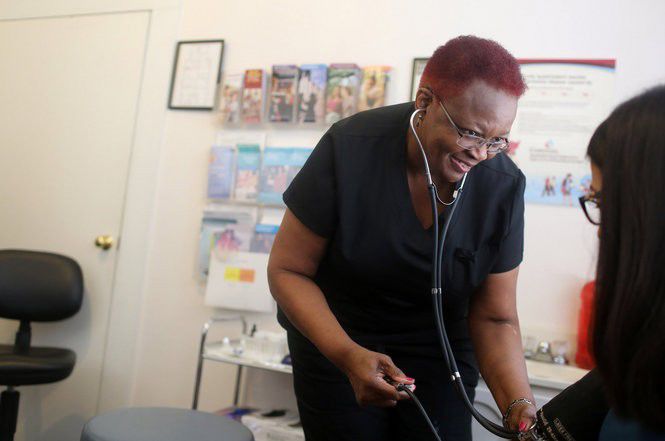 Louisiana's 31 most common jobs and what they pay | Business News ...