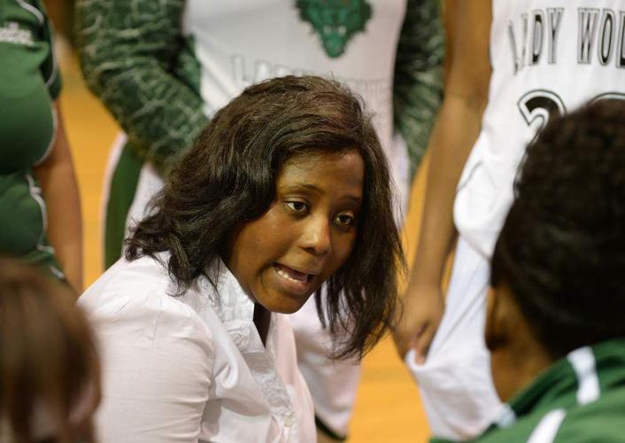 Ailing Chelsea Singleton fuels Redemptorist | Prep Sports | nola.com