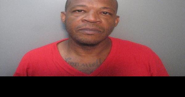 Inmate escapes New Orleans jail; authorities say he frequents 7th Ward ...