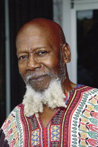 Harold Battiste, an elder musician who appreciated new sounds: Jarvis ...