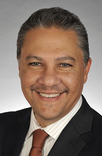 Imperial Trading acquires City Wholesale | Business News | nola.com