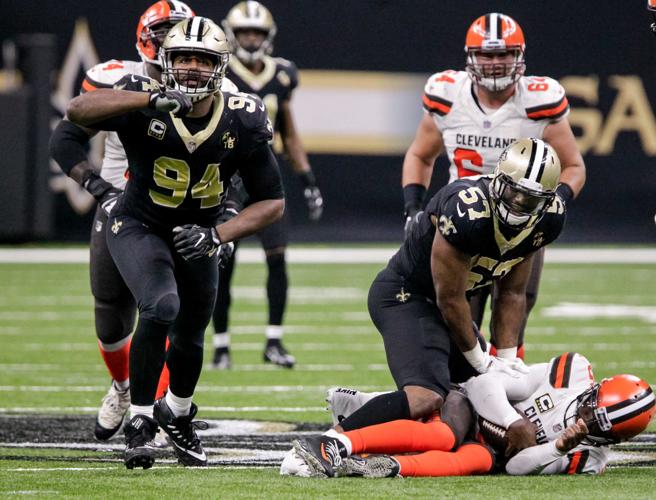 Did Saints bye week come at right time, or will it kill momentum? Time ...