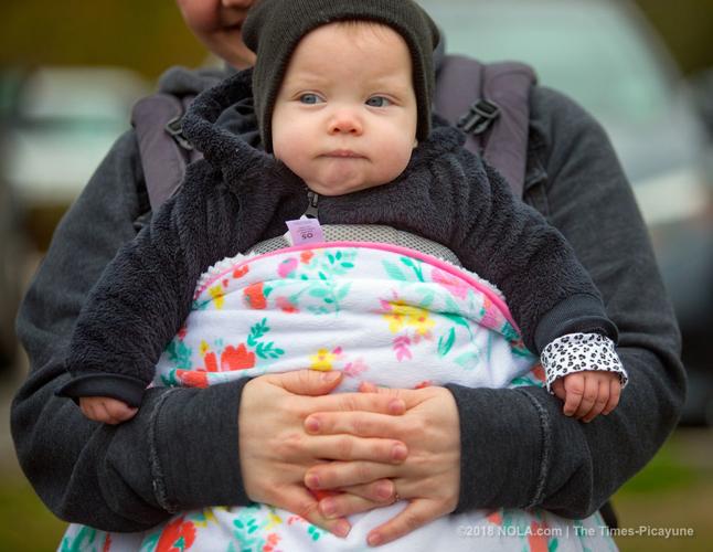 See photos from the 2018 Harahan Christmas Parade | News | nola.com