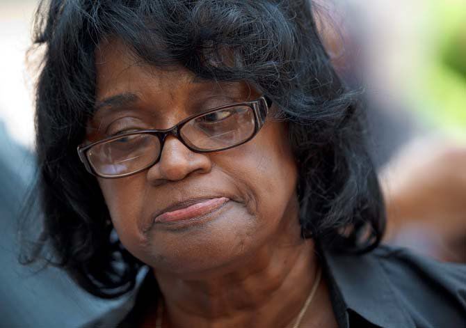 Judge grants new trial for ex-New Orleans police officers convicted in ...