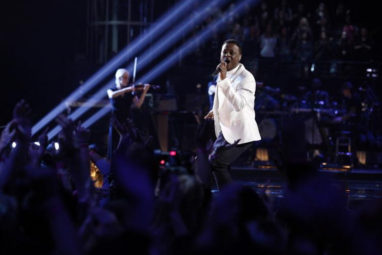 Craig Wayne Boyd won NBC's 'The Voice,' but does it mean anything ...