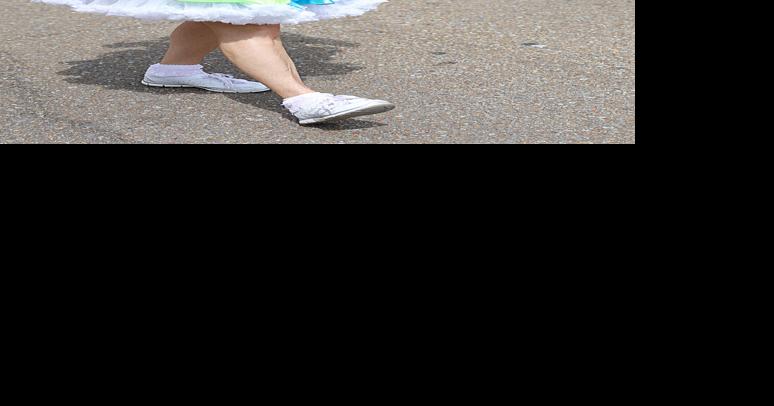 Covington St. Patrick’s Day Parade returns to downtown | St. Tammany ...