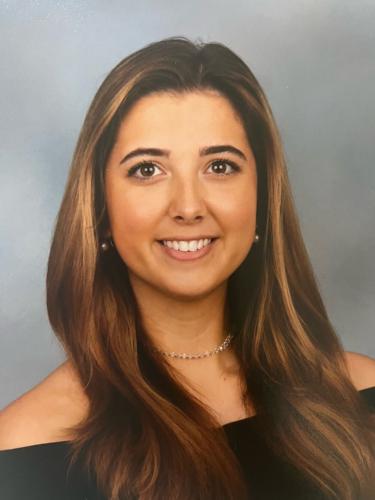 Grand Ball of Osiris crowns Mardi Gras monarchs | Mardi Gras | nola.com