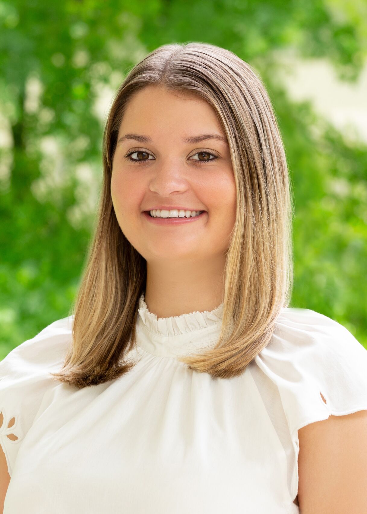 Designs on a memorable senior year | Entertainment/Life | nola.com