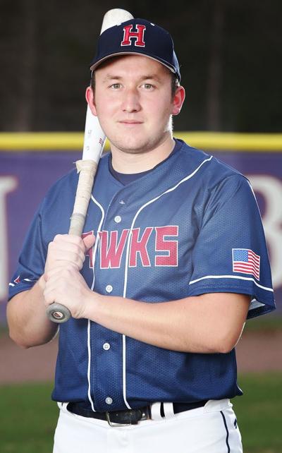 St. Tammany Farmer Sports Notes | St. Tammany community news | nola.com