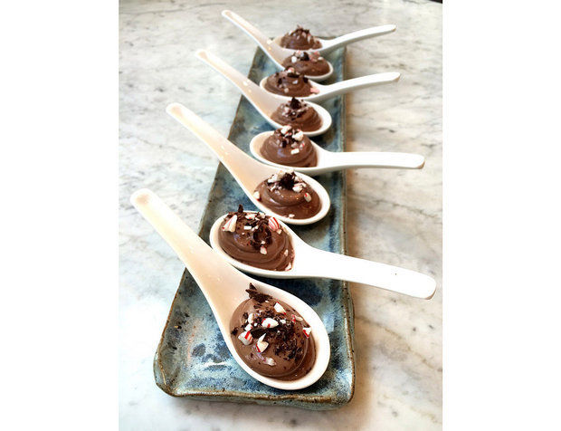 Our 50-plus favorite recipes from 2016, from appetizers to desserts ...