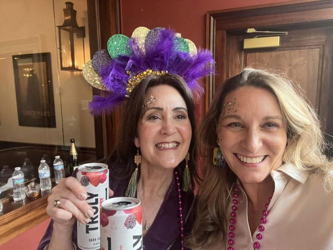 Anonymous letter calls out Jefferson Parish councilwoman, IG ...