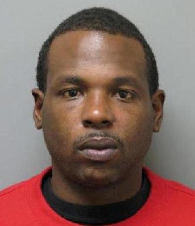 'Mojo’ drug death on North Shore results in 30-year prison sentence for ...