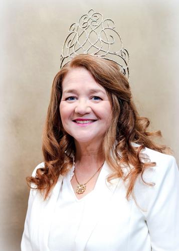 Tchefuncte 'Goes ot the Box Office' for Mardi Gras merriment | Mardi ...