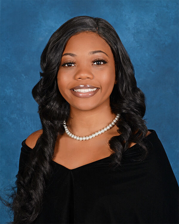 Shajuan Davis's Instagram, Twitter & Facebook on IDCrawl