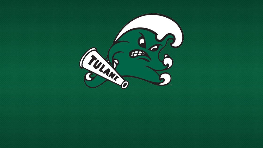 Former Tulane O-line coach Dan Roushar hired by Chicago Bears | Tulane ...