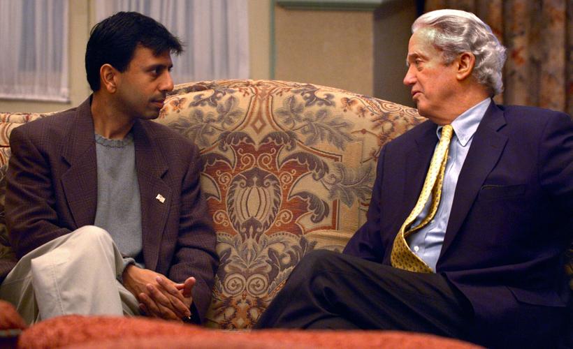 ‘True pioneer’: Milling steps back from more than 20 years of working ...