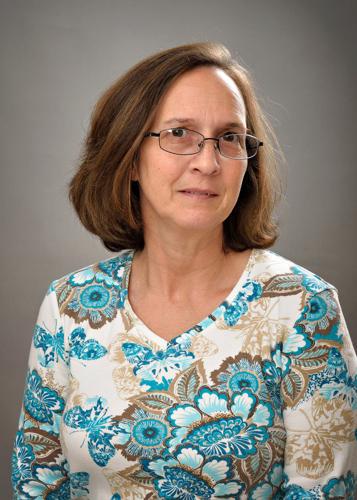 Charles E. Dunbar Jr. Career Service Award winners are announced ...