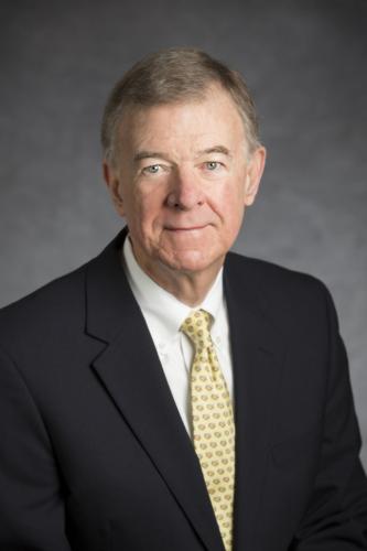 Bowser takes over as head of Louisiana Chemical Association from Dan ...