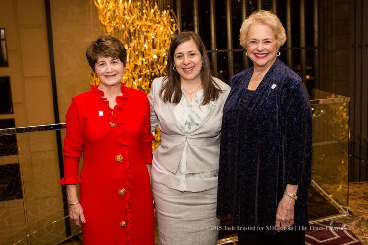 Cantors and musicians get into a lyrical groove at Jewish Roots of ...